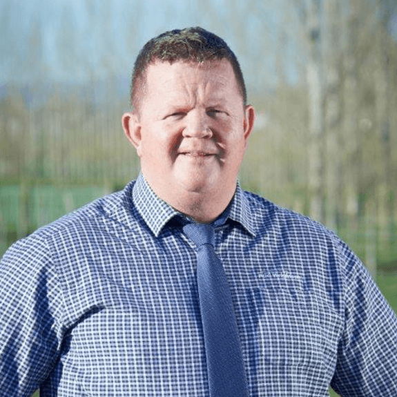 Dairy | PGG Wrightson